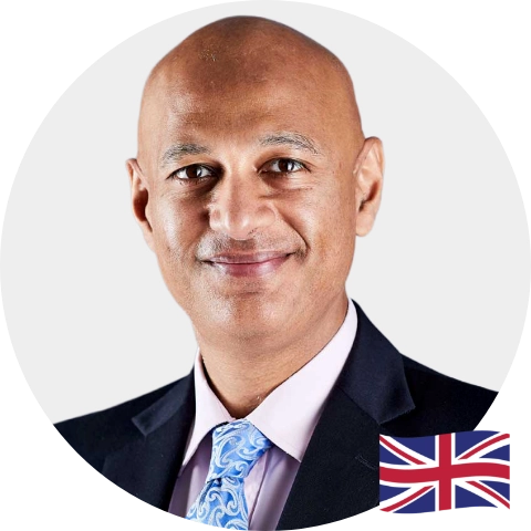 Home — CUCF 2025 - CUCF UK